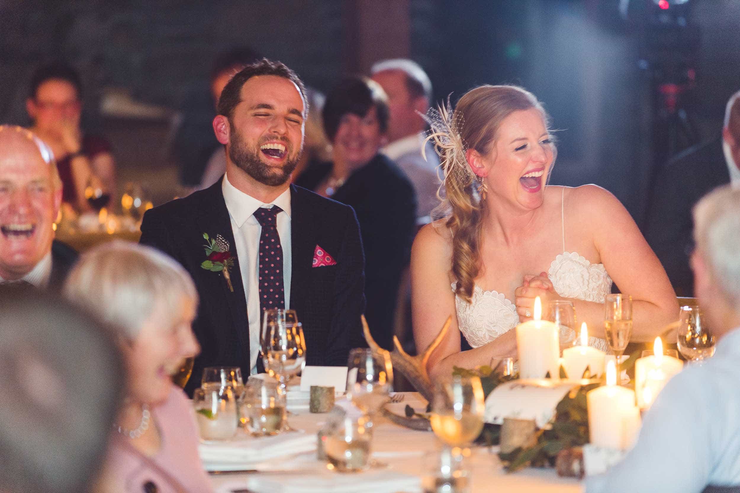 Queenstown Weddings Portfolio - Fallon Photography